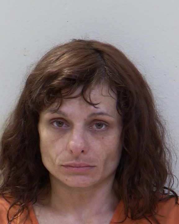 Washington woman to stand trial in Hickory man’s overdose death ...